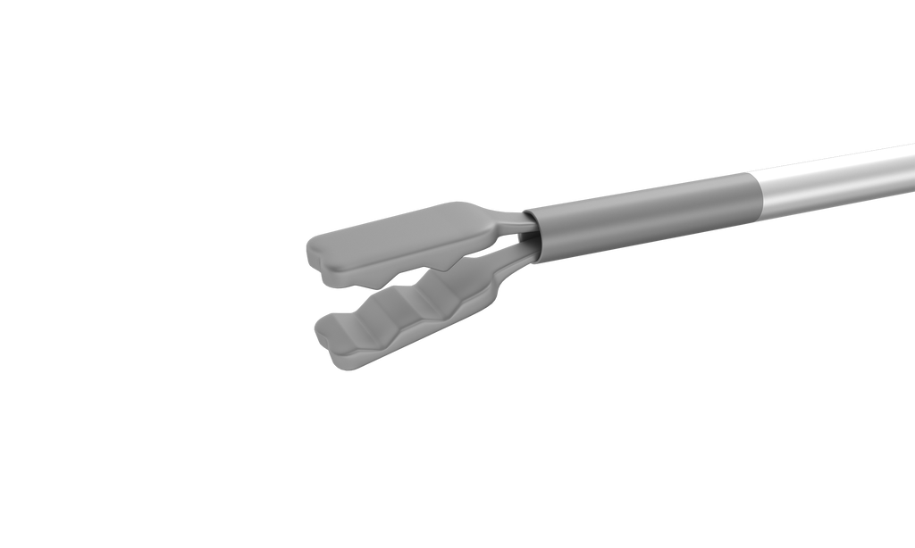 4-21433 ICL Cartridge Loading Forceps, 20 Ga, Tip Only – Rumex US